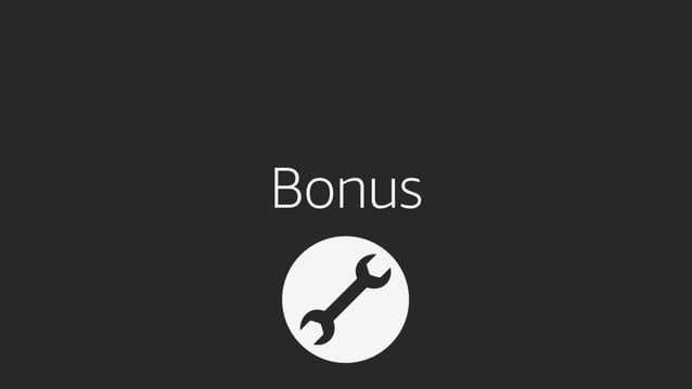 DIY guide to runbooks, incident reports, and incident response | PPT