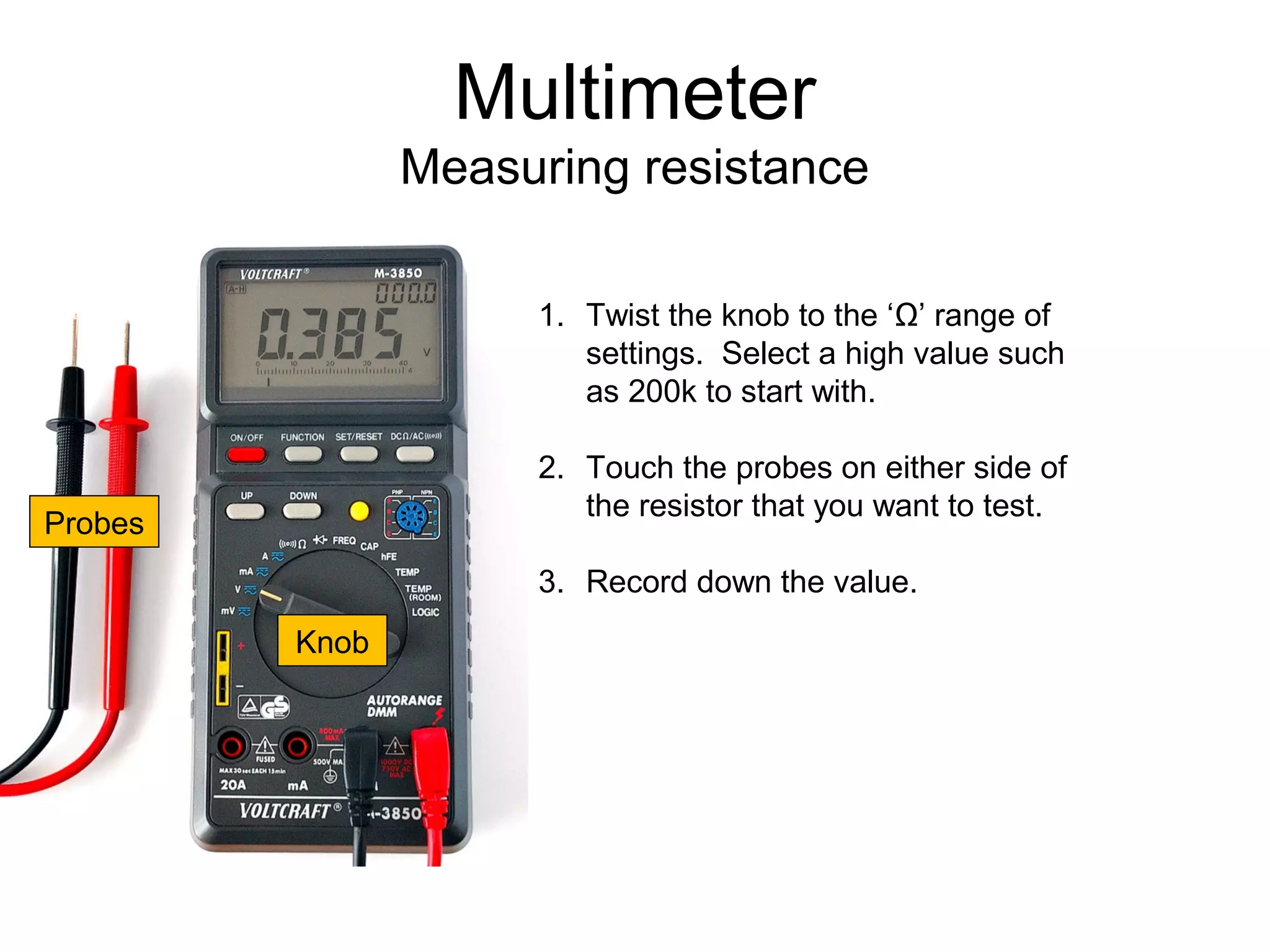 Sec 3 NA electronic lesson 1 | PPT