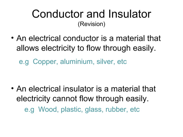 Sec 3 NA electronic lesson 1 | PPT