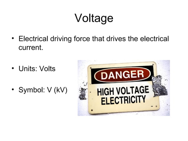 Sec 3 NA electronic lesson 1 | PPT