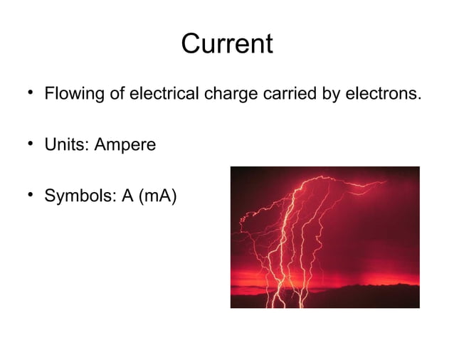Sec 3 NA electronic lesson 1 | PPT
