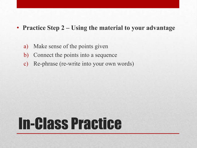 Sec3 english language_composition(situational writing) | PPTX
