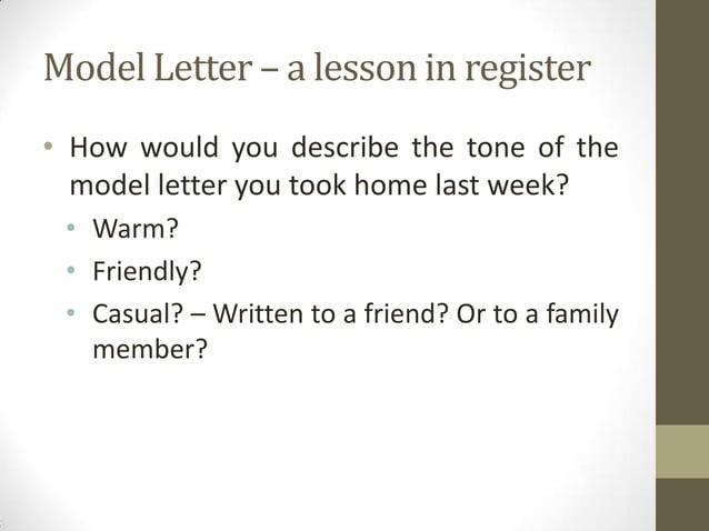 Sec3 english language_composition(situational writing_pt2) | PPT