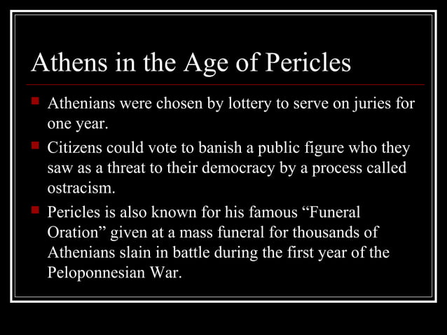 victory and defeat in the greek world | PPT