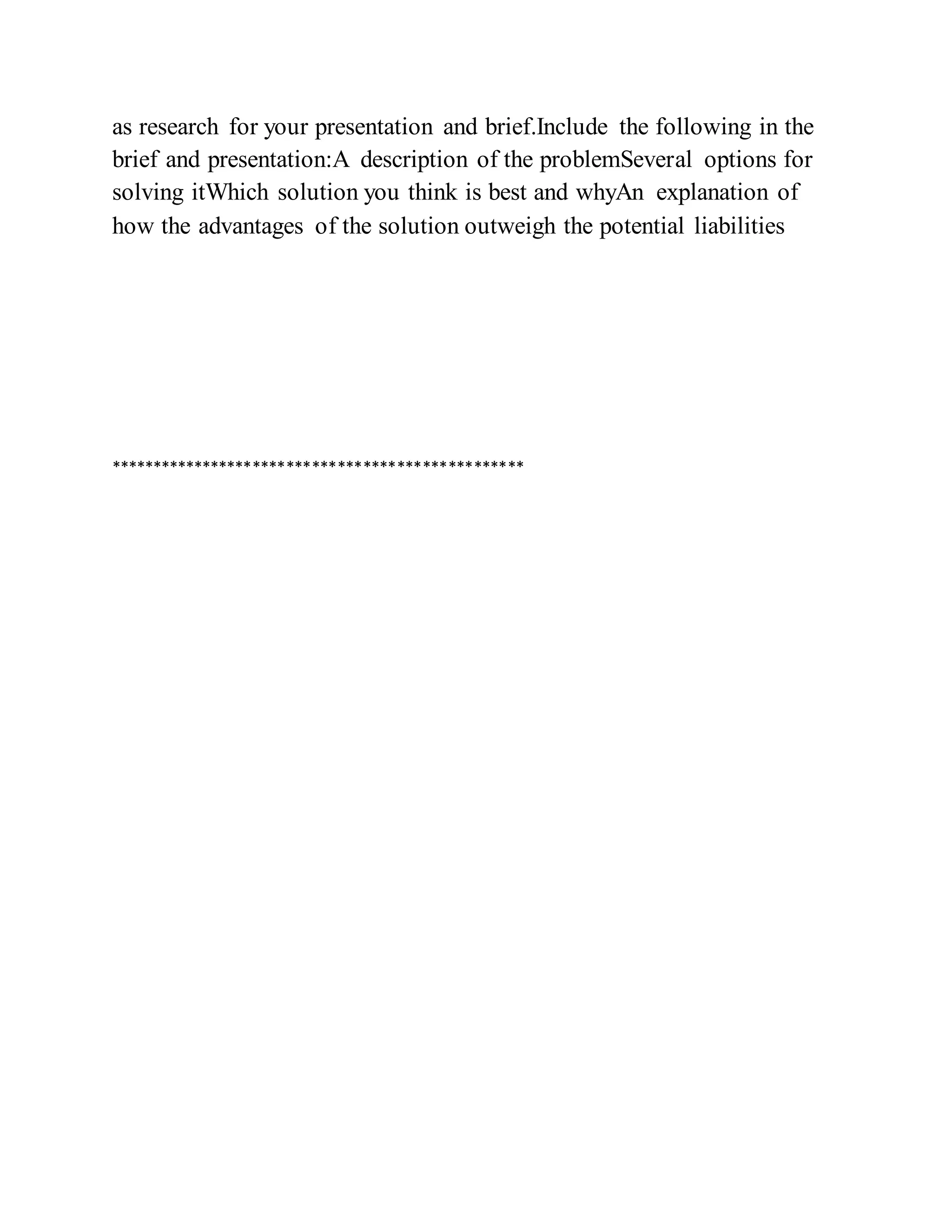 Sec 450 Education Redefined - snaptutorial.com