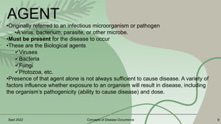 sec 8. concepts of disease occurence.pptx