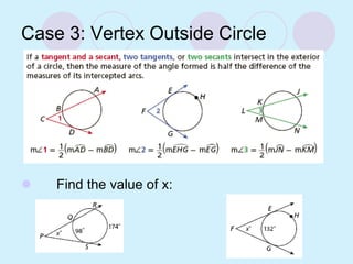 secant.ppt | Physics | Science