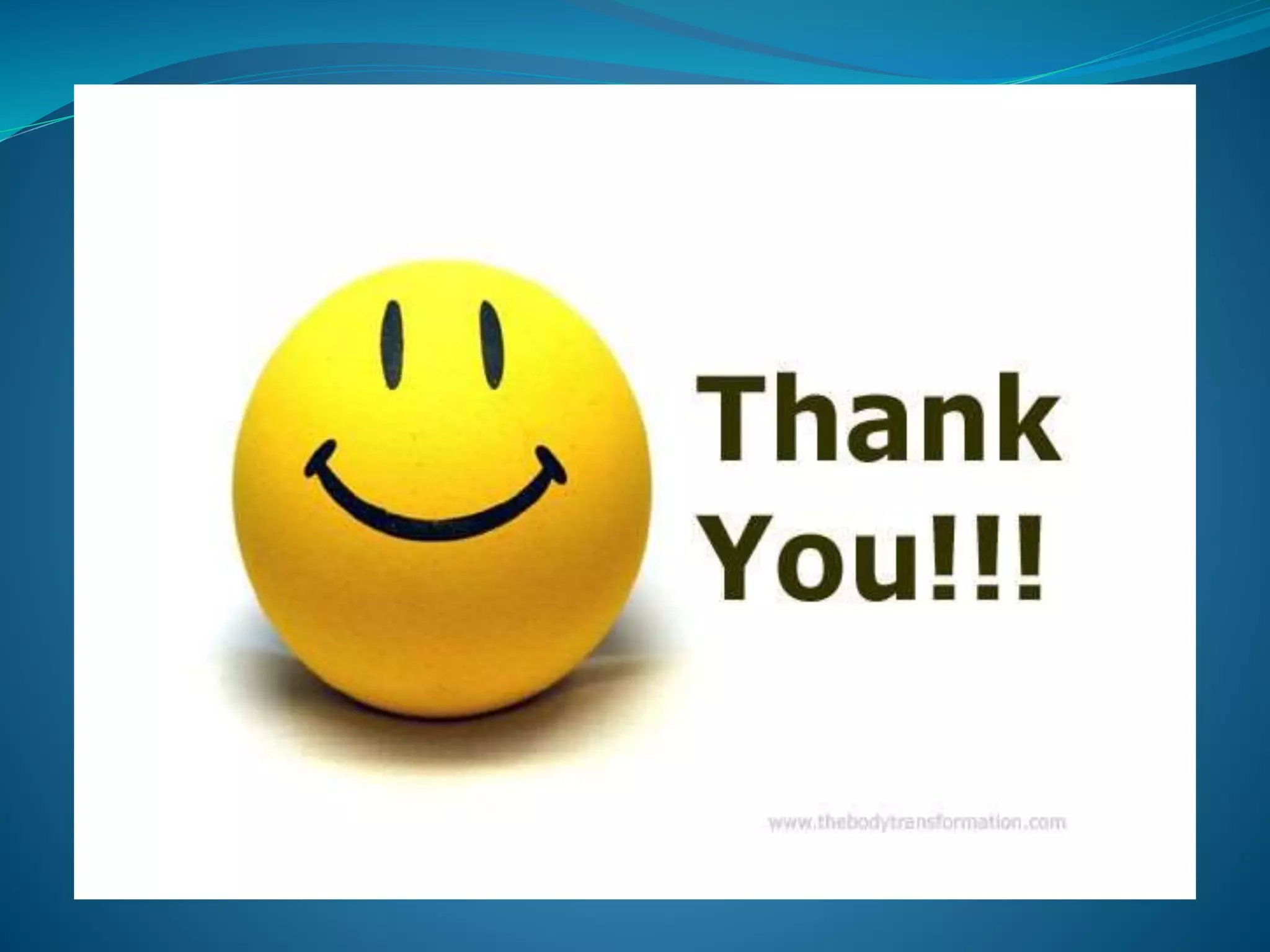 Secant method | PPTX