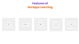 Upgrade your cyber-security and IT skills | PDF