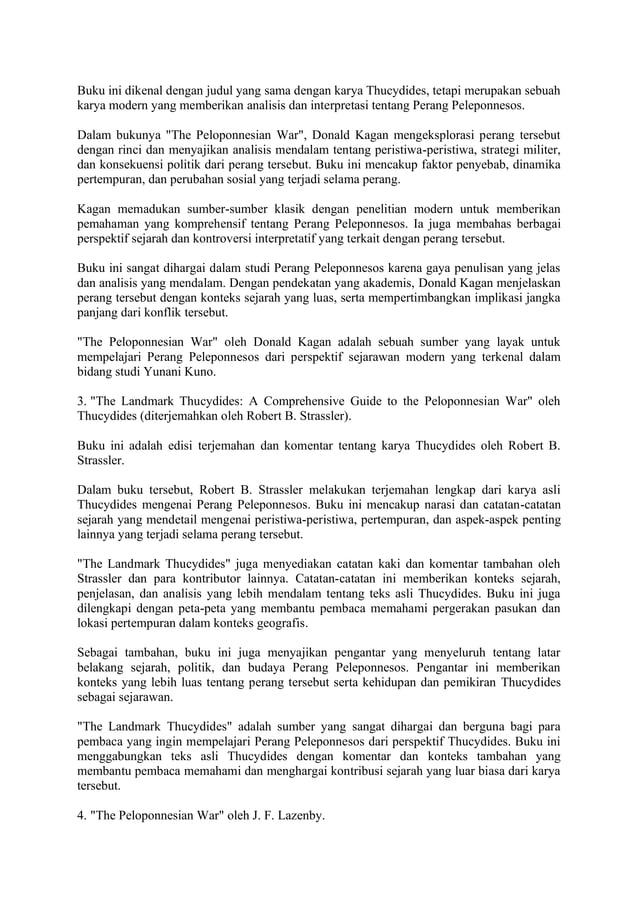 Secarik Surat Perang Peloponesos.pdf
