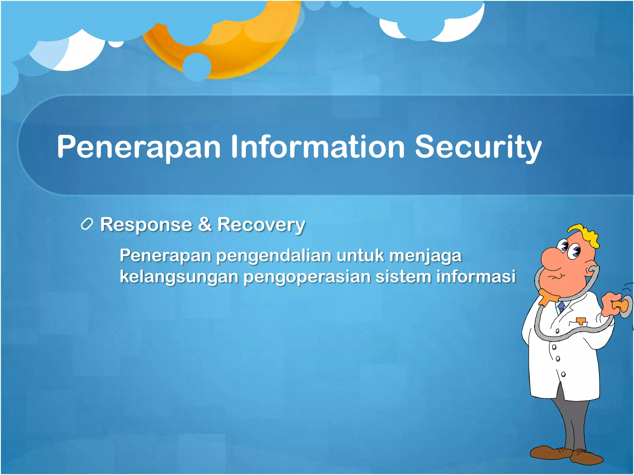 Security Awareness | PPTX