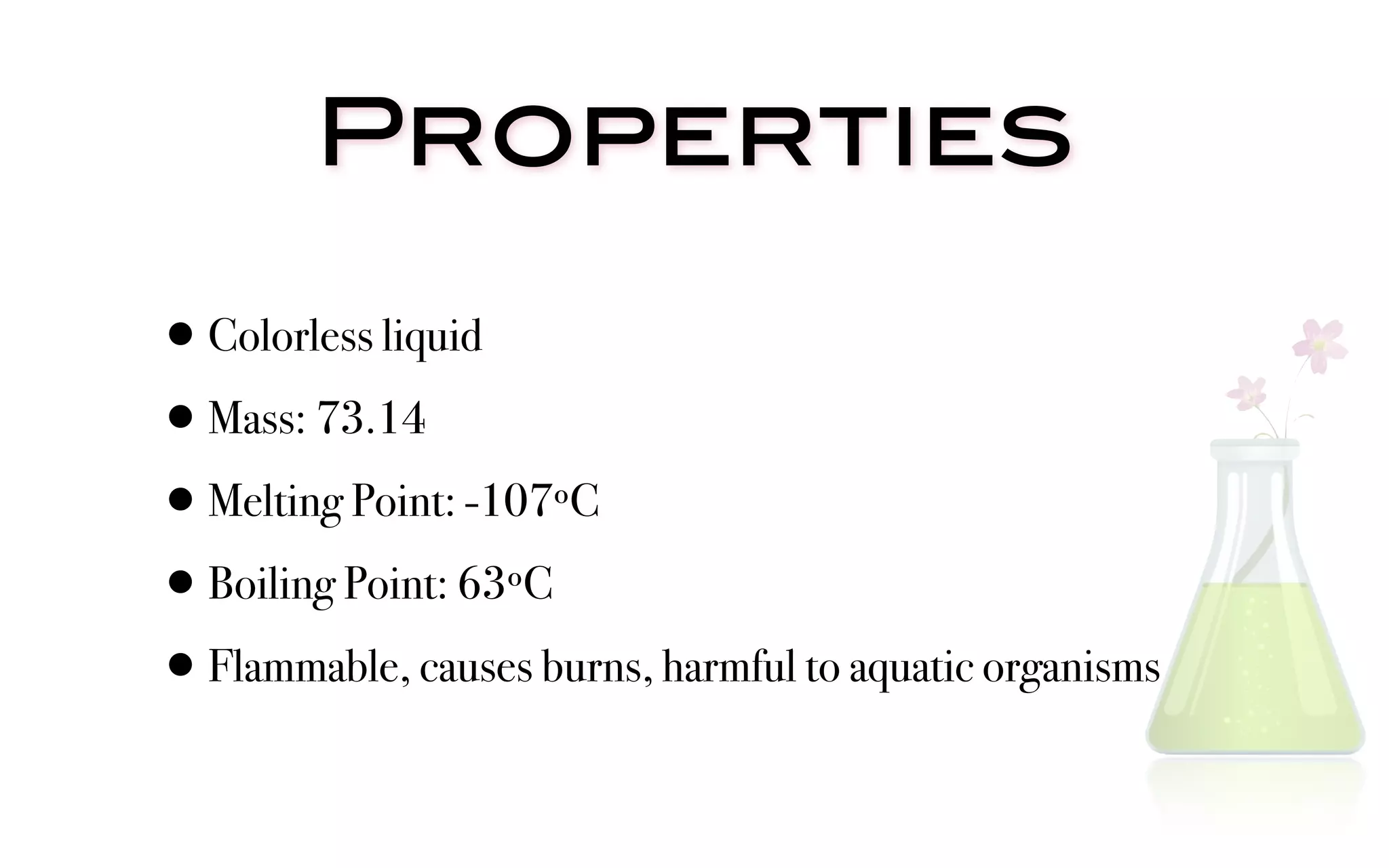 Sec-butylamine Synthesis and Analysis | KEY