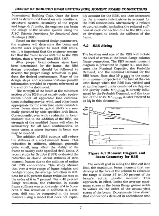 Seccion reducida | PDF