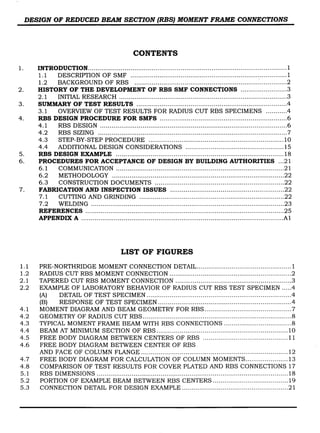 Seccion reducida | PDF