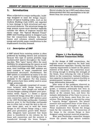 Seccion reducida | PDF