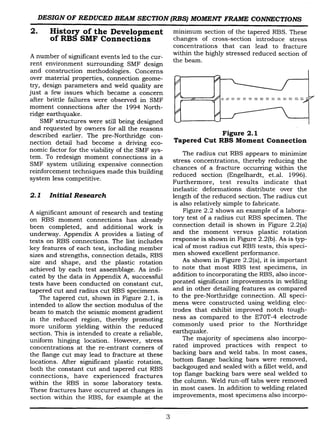 Seccion reducida | PDF