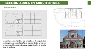 Seccion Aurea Pdf