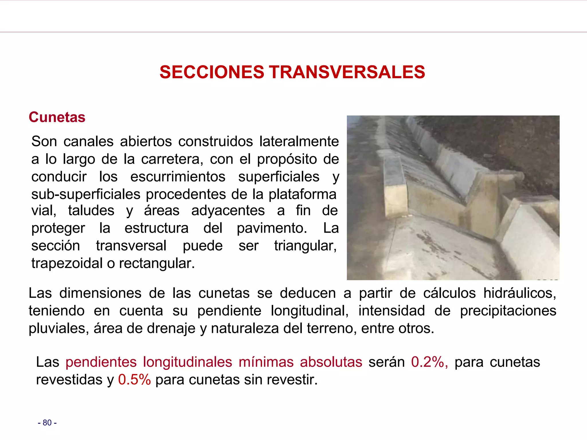 Secciones-transversales-en-carreteras.pptx
