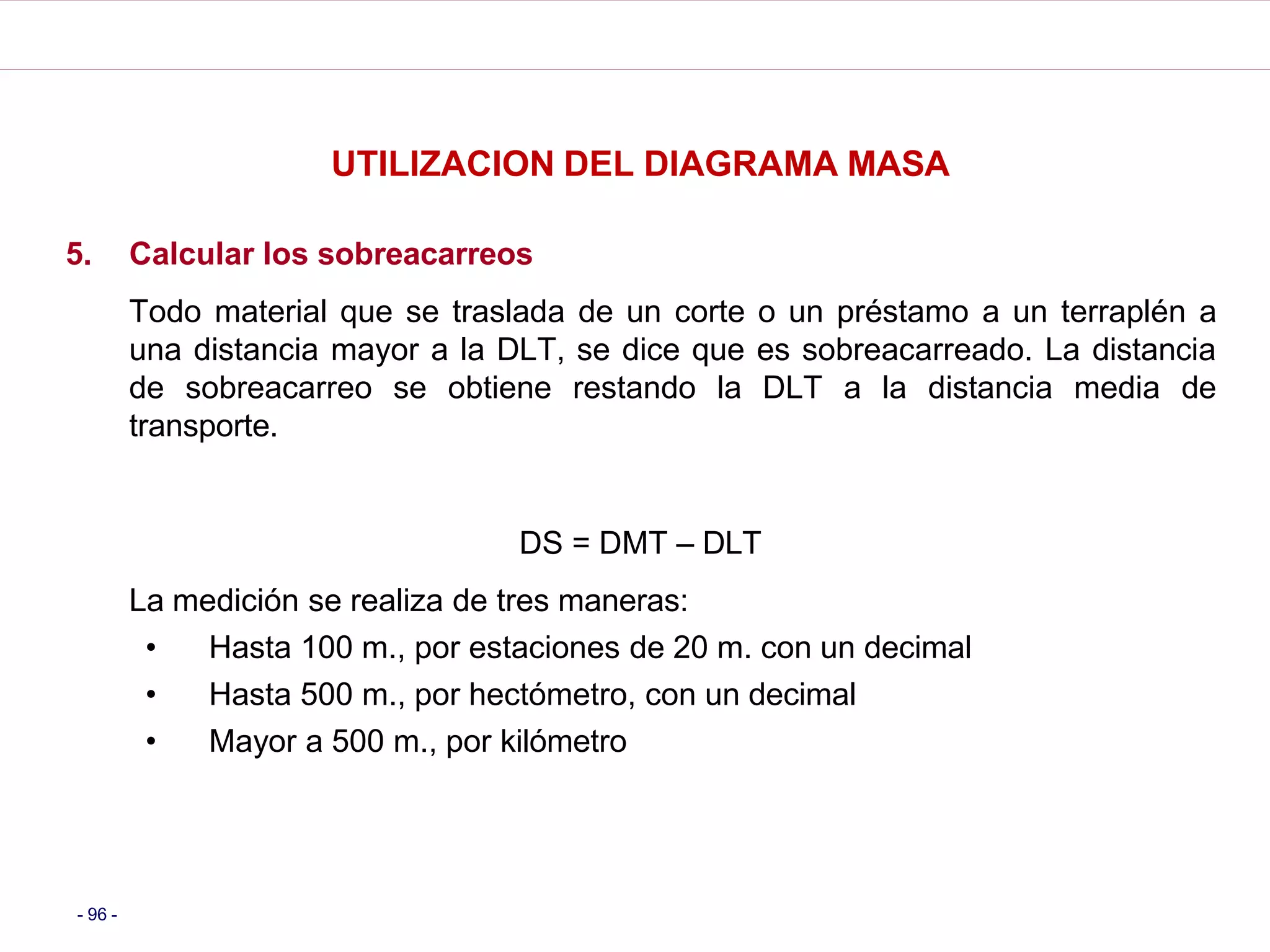 Secciones-transversales-en-carreteras.pptx