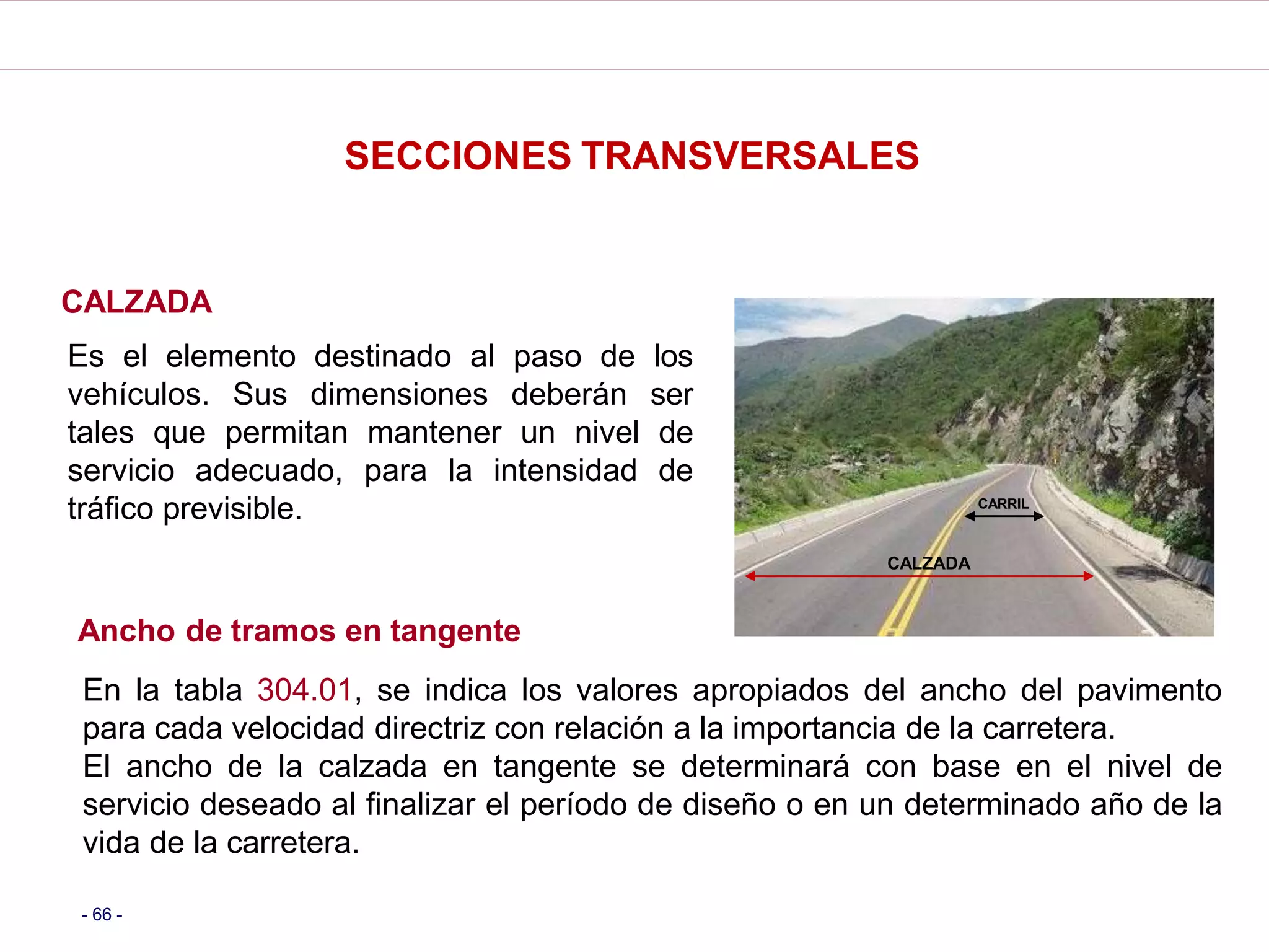 Secciones-transversales-en-carreteras.pptx