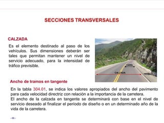 Secciones-transversales-en-carreteras.pptx