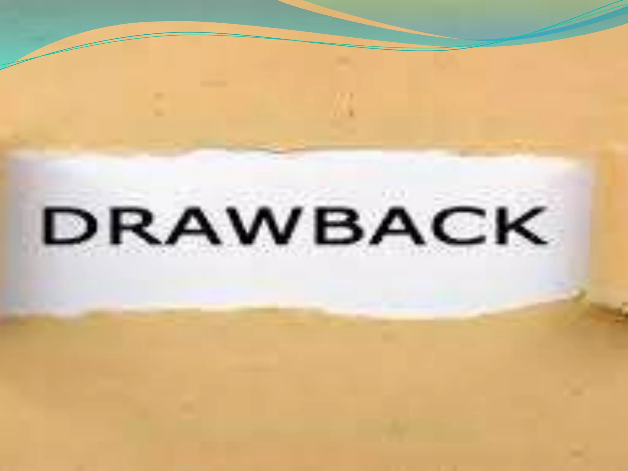 Sec classification | PPTX