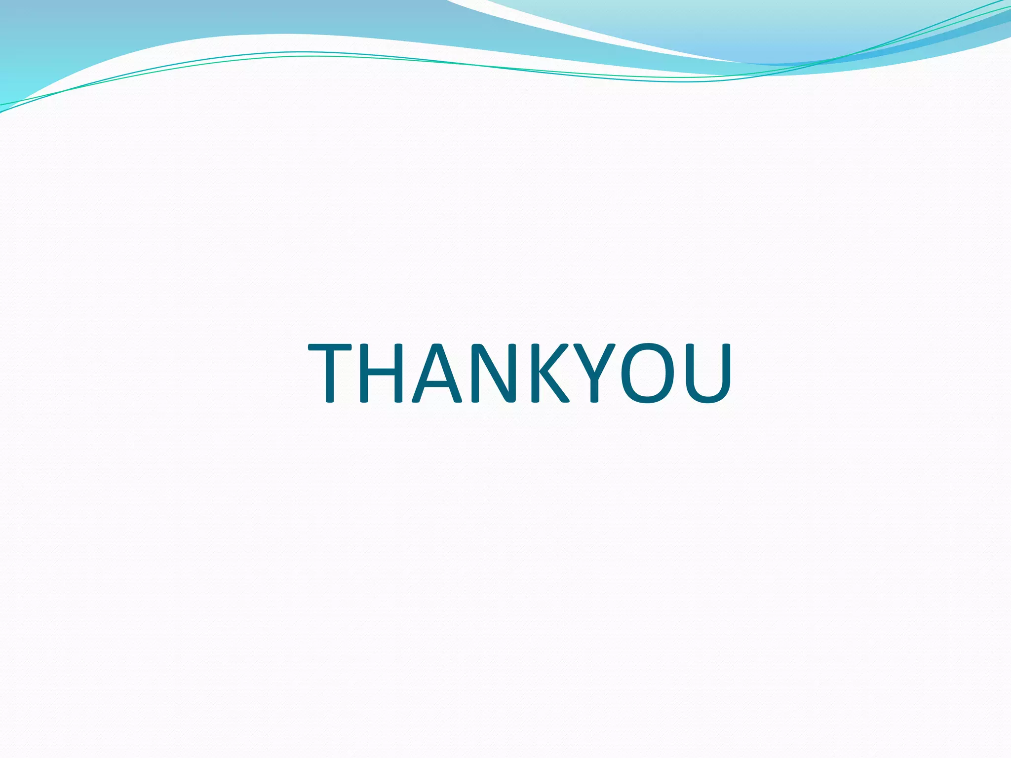 Sec classification | PPTX