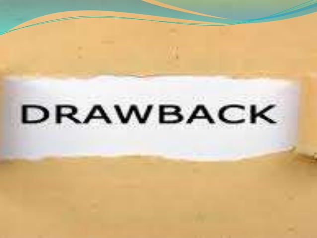 Sec classification | PPTX