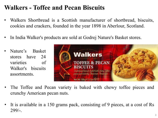 Sec Classification - A Consumer Behavior Perspective | PPT