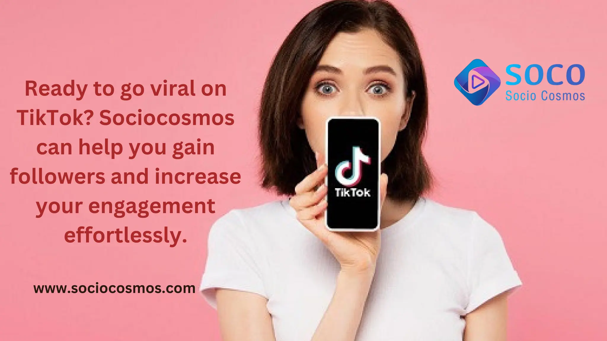 Accelerate Your TikTok Journey........... | PDF Accelerate Your TikTok Journey........... | PDF