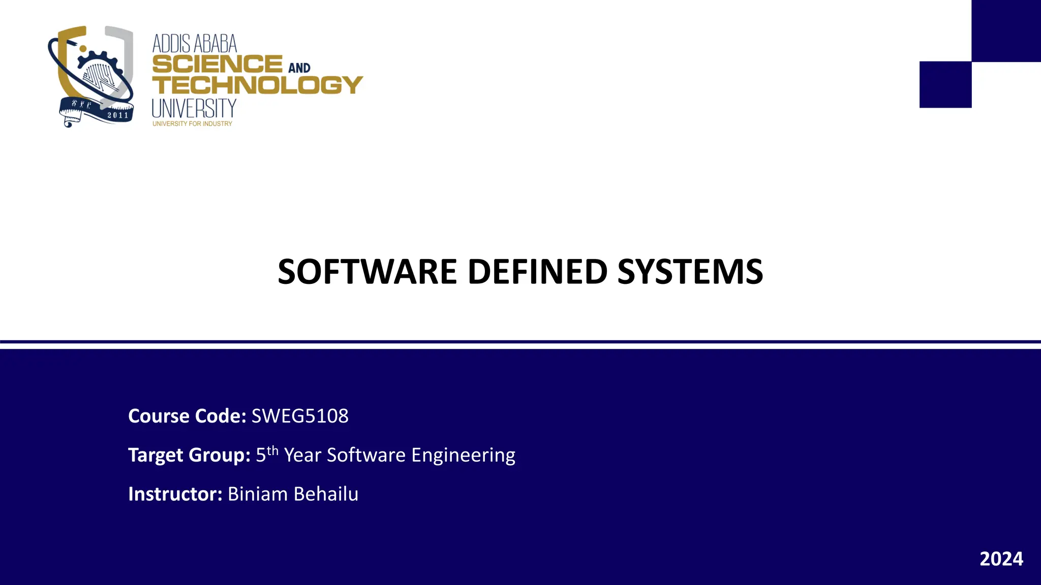 sec D Chapter 2 - Software Defined Data Center.pdf