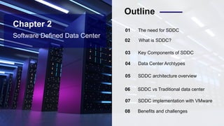 sec D Chapter 2 - Software Defined Data Center.pdf