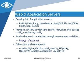 Securing DevOps | PDF