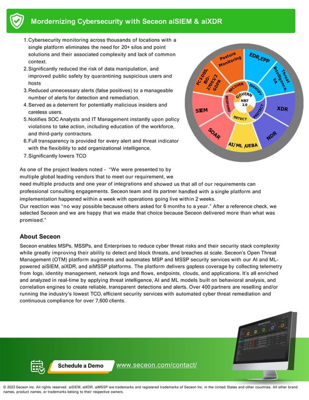 Seceon-Case-Study-Smart-Government-Cybersecurity (1).pptx