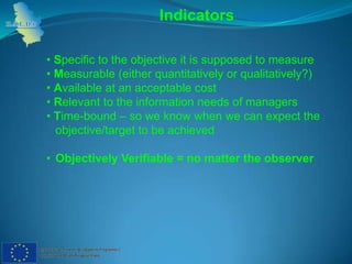 Logical Framework | PPT