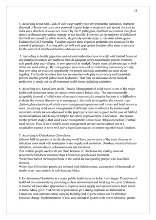 research methodology | PDF