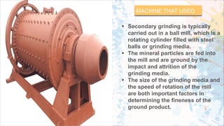 SEC GRINDING.pdf