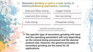 SEC GRINDING.pdf