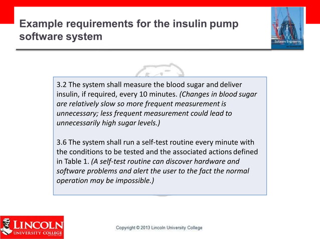 SE Chapter 4 - Software Requirements.pptx