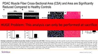 (March 14, 2024) Webinar: Validation of DEXA for Longitudinal ...