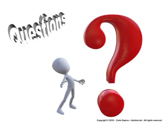 Cyber Security integration | PPT