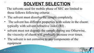 Chemistry presentation SEC Lecture.pptx