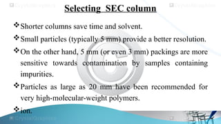 Chemistry presentation SEC Lecture.pptx