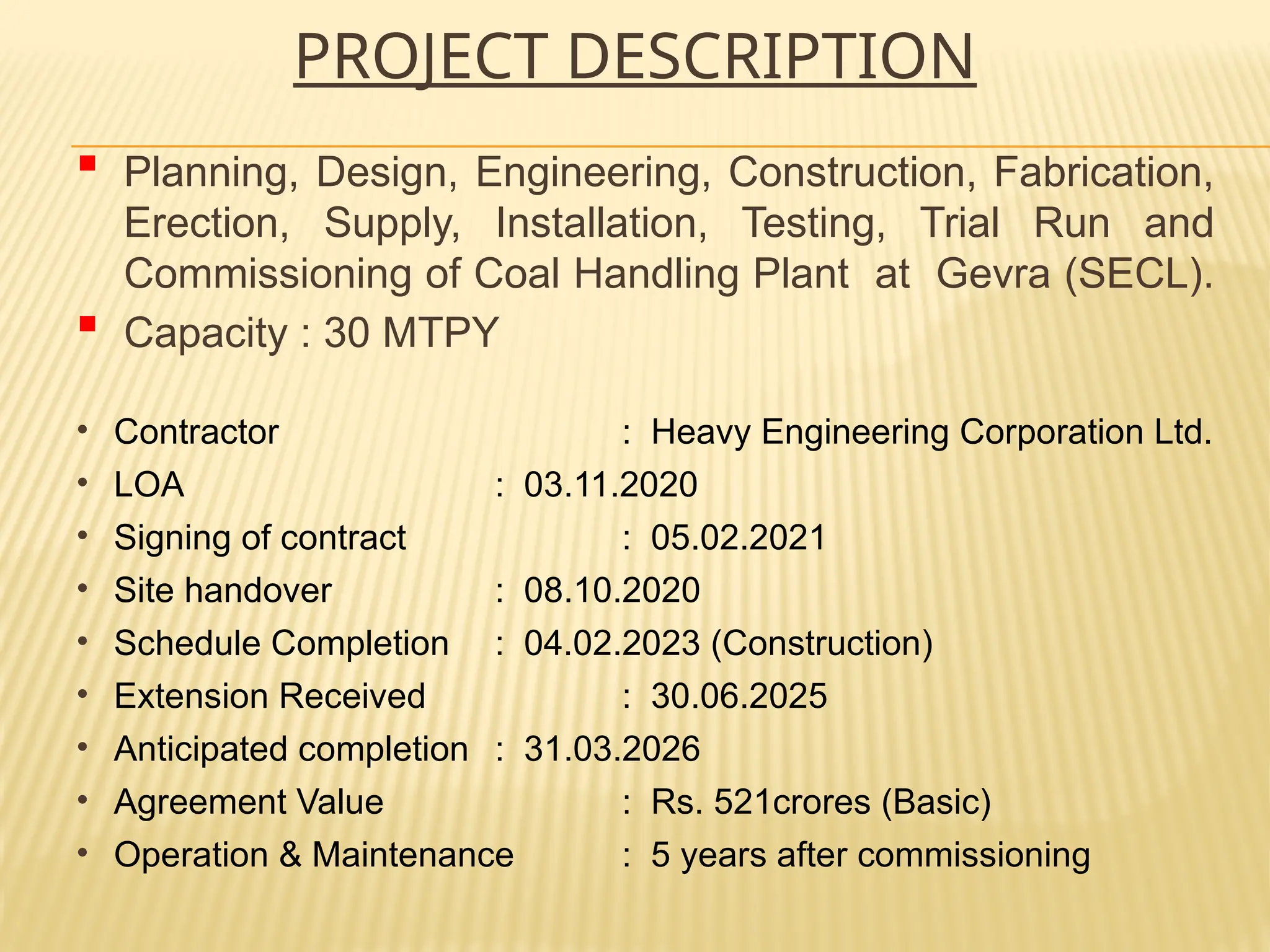 SECL CHP OCP Gevra PPT dated 200625.pptx