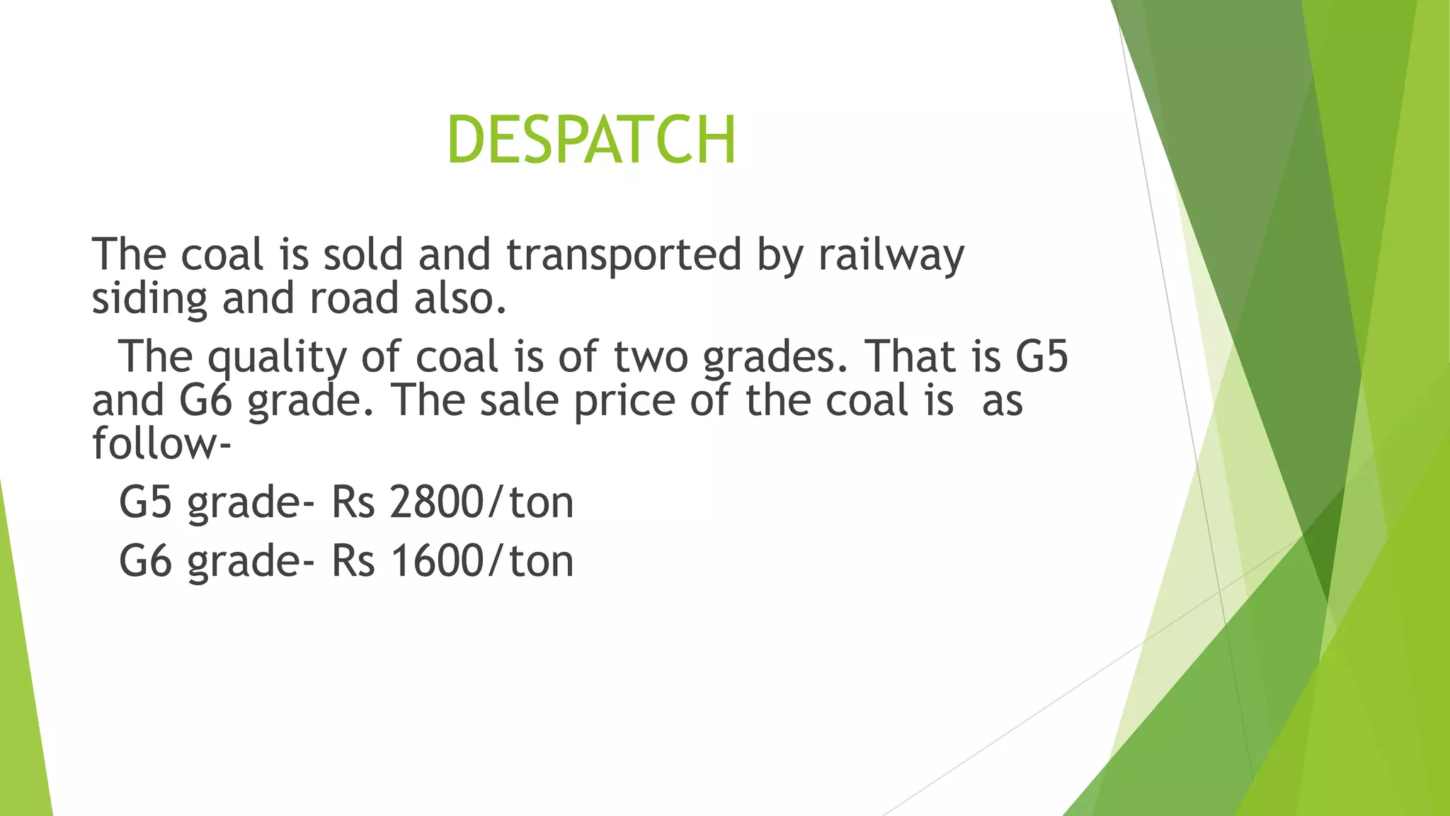 SECL report.pptx