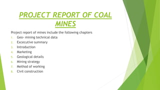 SECL report.pptx