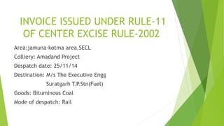 SECL report.pptx