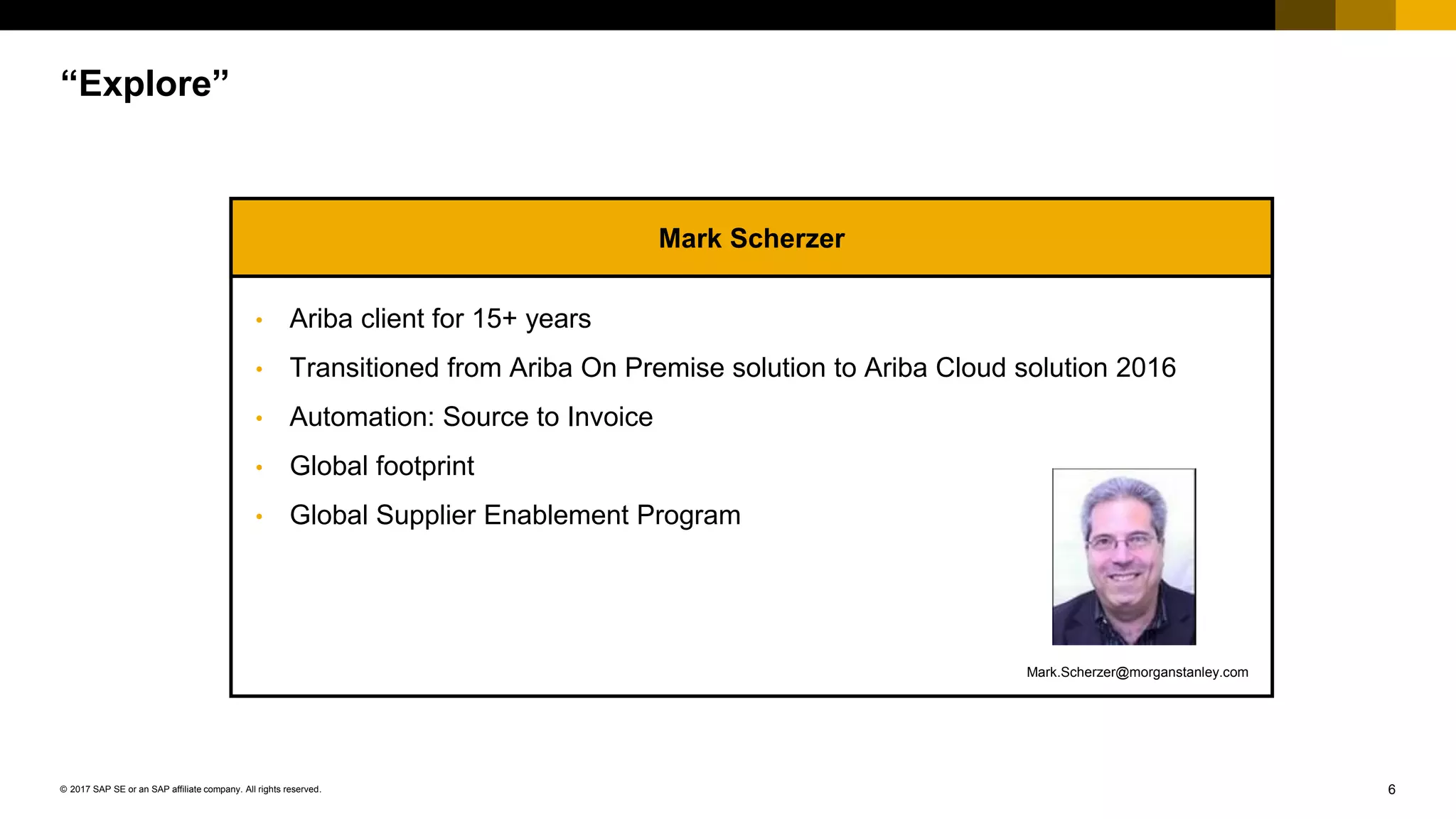 Transform Network Enablement Through Change Management | PPT
