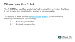 secmm-cc-fhhdhhtdhtheme-2-key-idea-17.pptx