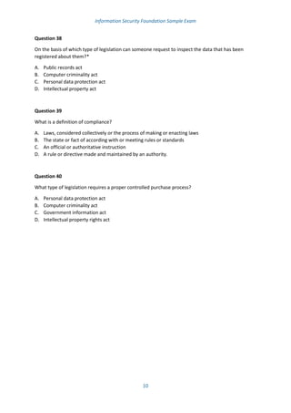 SECO 406100422-ISF-Sample-Exam-en-v1-0.pdf